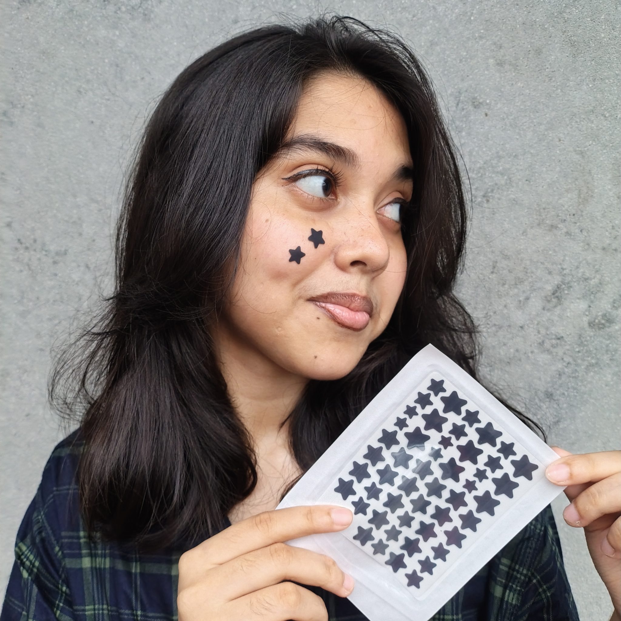 Shop – Pookie Patch